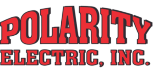 Careers at Polarity Electric Inc. | Join Our Electrical Team